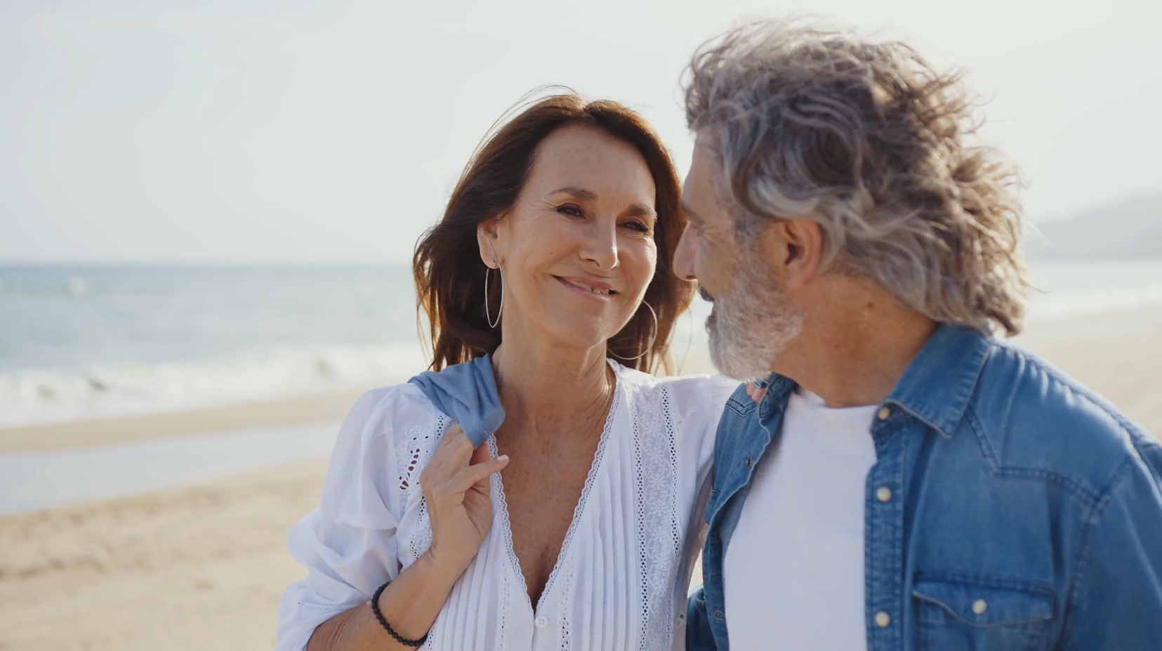 Whats A Vasectomy: Cost Breakdown And Medicare Rebates - Vasectomy ...