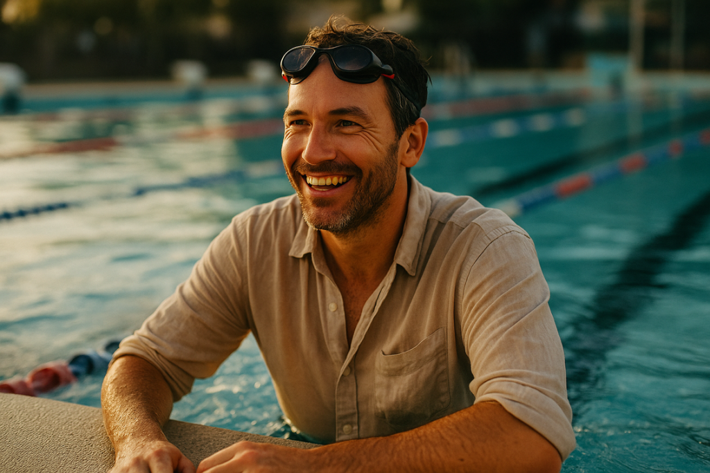 Vasectomy Brisbane: Cost, Procedure, Recovery and Risks - Vasectomy ...