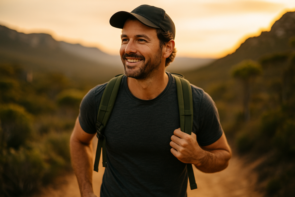 Dr Snip: Vasectomy Cost, Recovery and Effectiveness Guide - Vasectomy ...