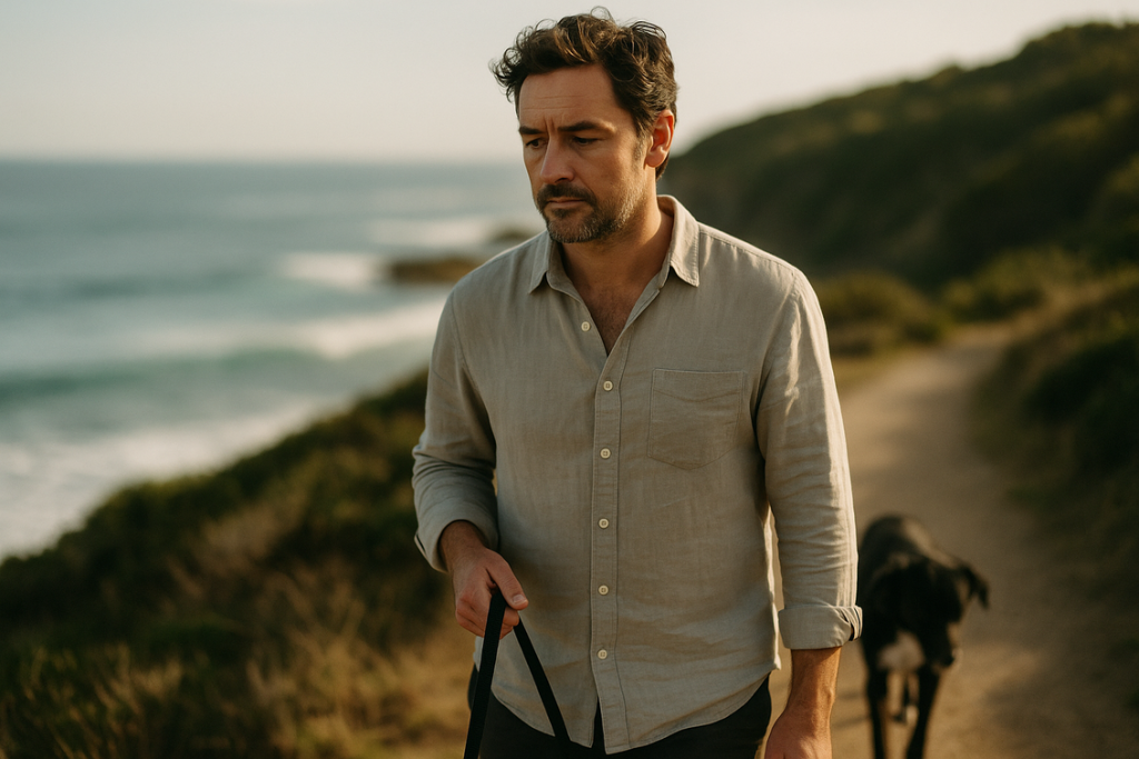 How Much Does a Vasectomy Cost in Australia: Price Guide - Vasectomy ...
