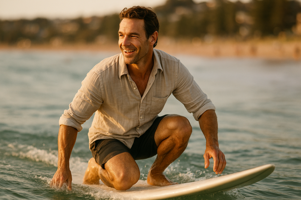 Vasectomy Reversal Success Rate: Key Factors and Expectations ...