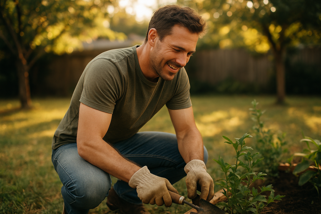 How Does a Vasectomy Work: Cost Breakdown and Details - Vasectomy ...