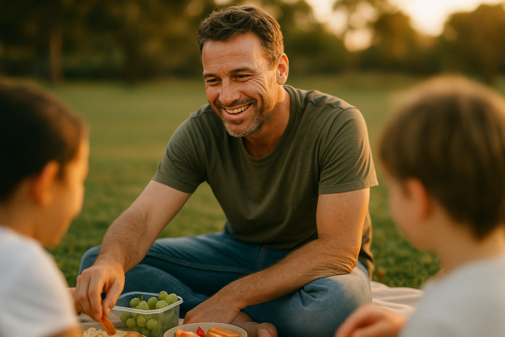 Vasectomy Meaning: Recovery Timeline and Post-Procedure Pain ...