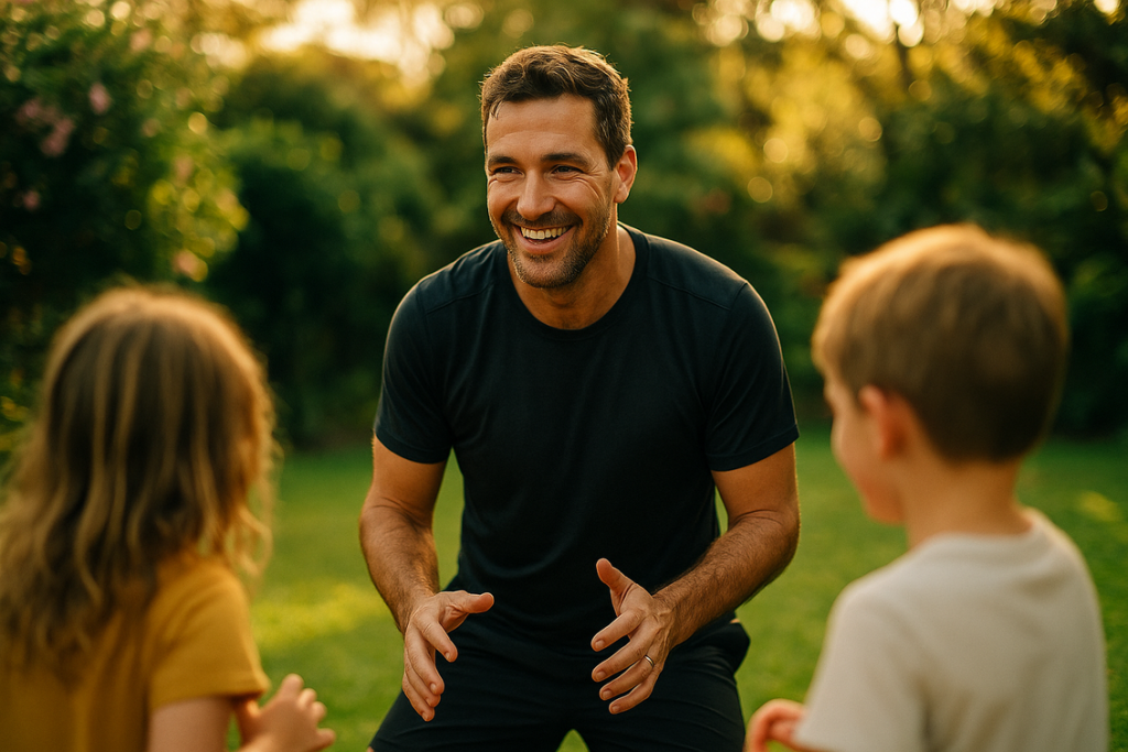 What Is a Vasectomy: Cost Breakdown and Medicare Rebates - Vasectomy ...